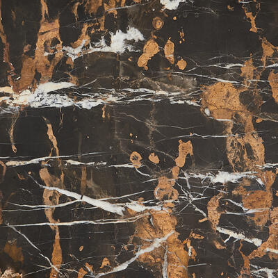Marble care guide | Marble furniture | Soho Home