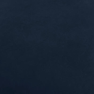 The Soho Home guide to velvet - Soho Home