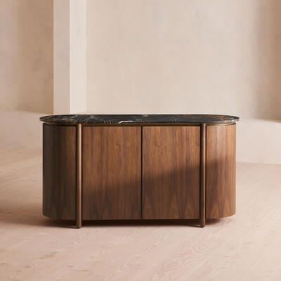 Furniture & Interiors | Interiors by Soho House | Soho Home