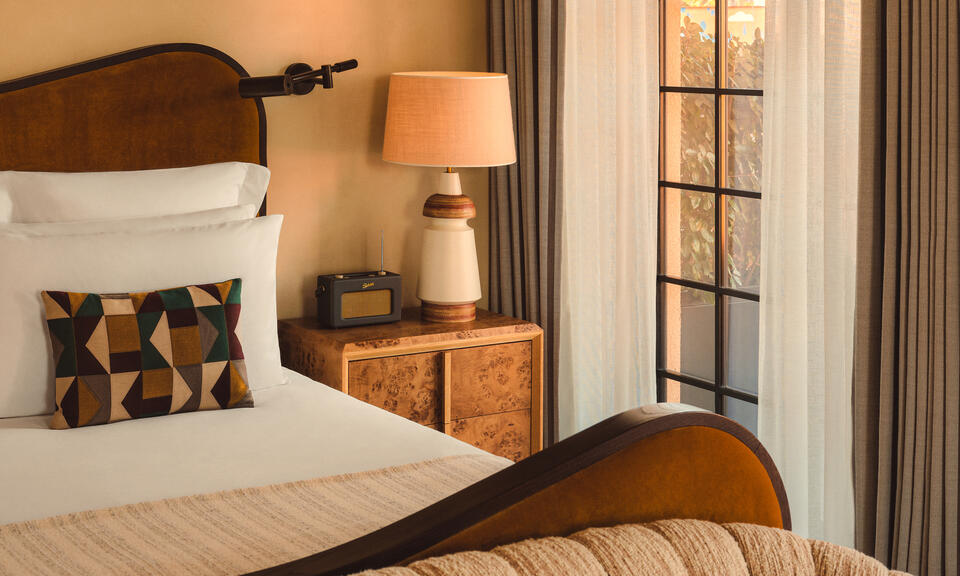 Soho Home Membership | SOHO HOME+ | Soho Home