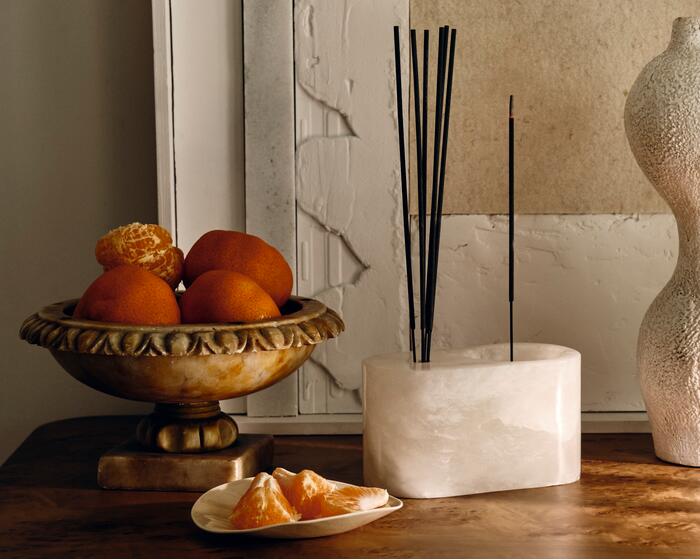 How using home fragrance can enhance every part of your space this ...