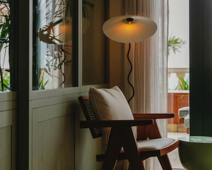 A Guide to Brighton With Creative Consultant Alexis Foreman