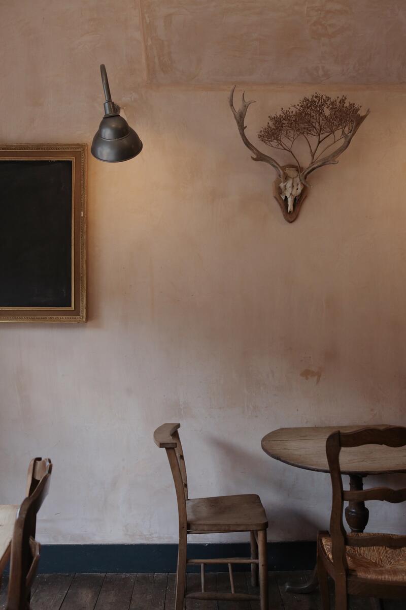 A Guide to Brighton With Creative Consultant Alexis Foreman