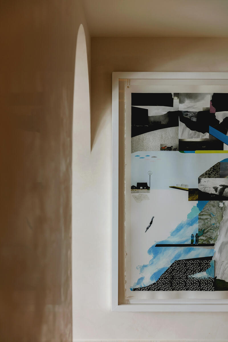 A Guide to Brighton With Creative Consultant Alexis Foreman