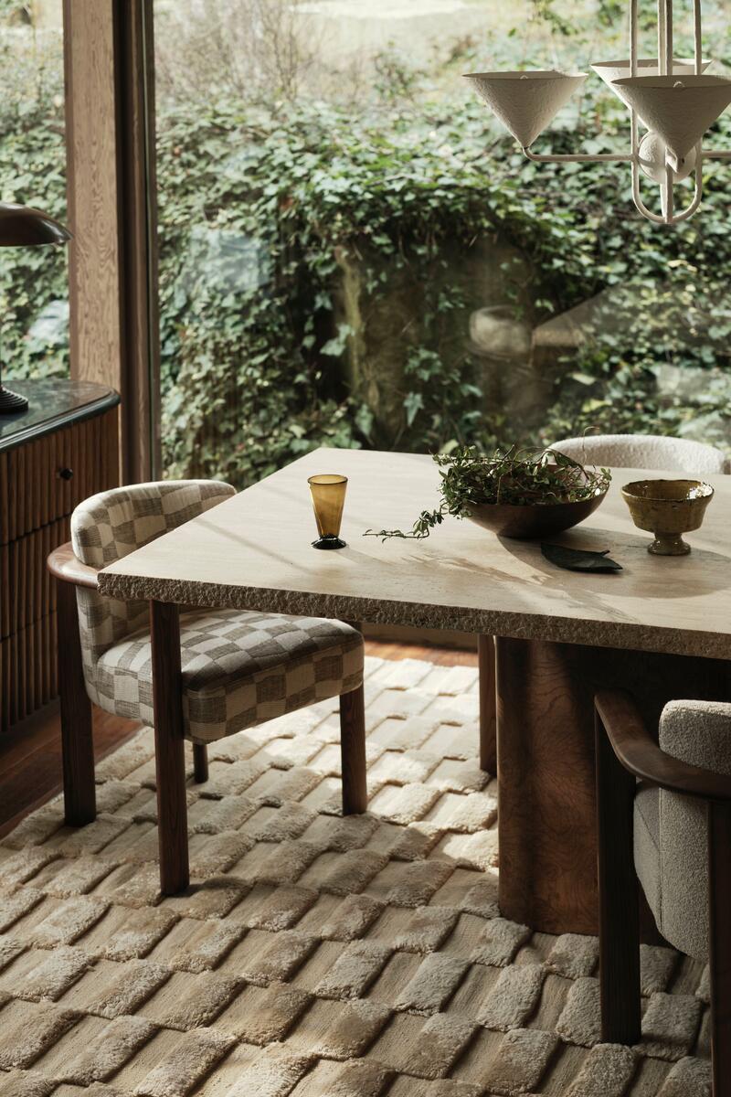 Introducing our new collection - Soho Home