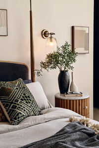 Simple tips for styling your coffee table - Soho Home