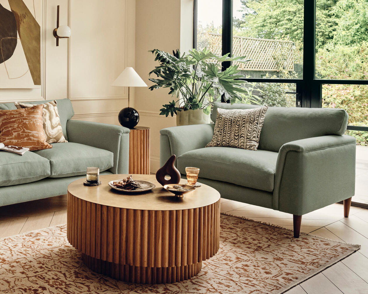 Made to order | Bespoke Beds & Sofas | Soho Home