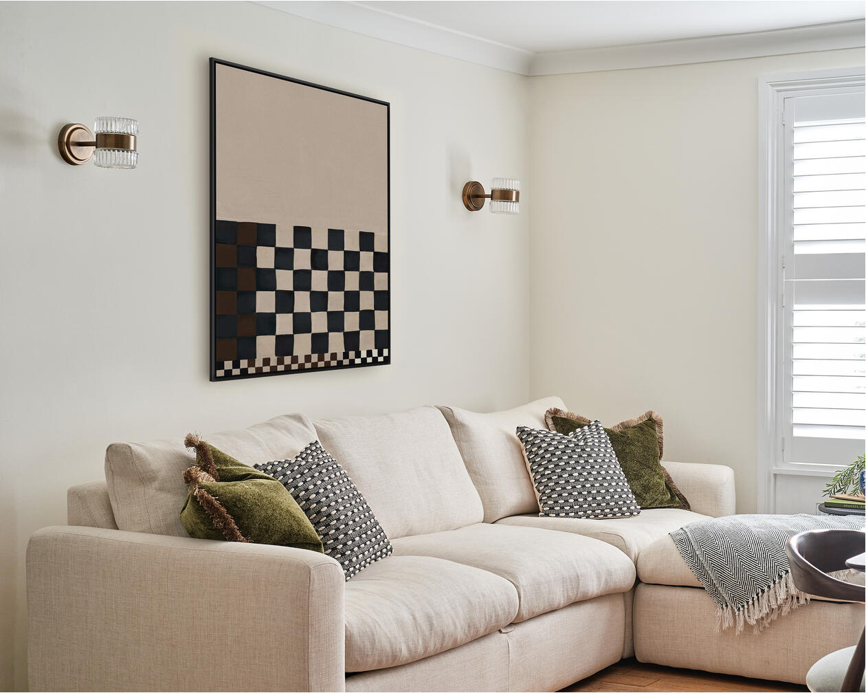 Soho Trade Case Studies - Soho Home