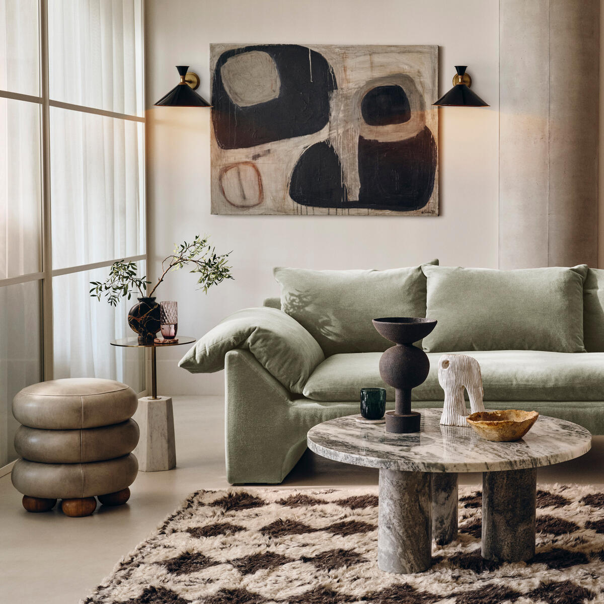 Our Story | About Us | Soho Home