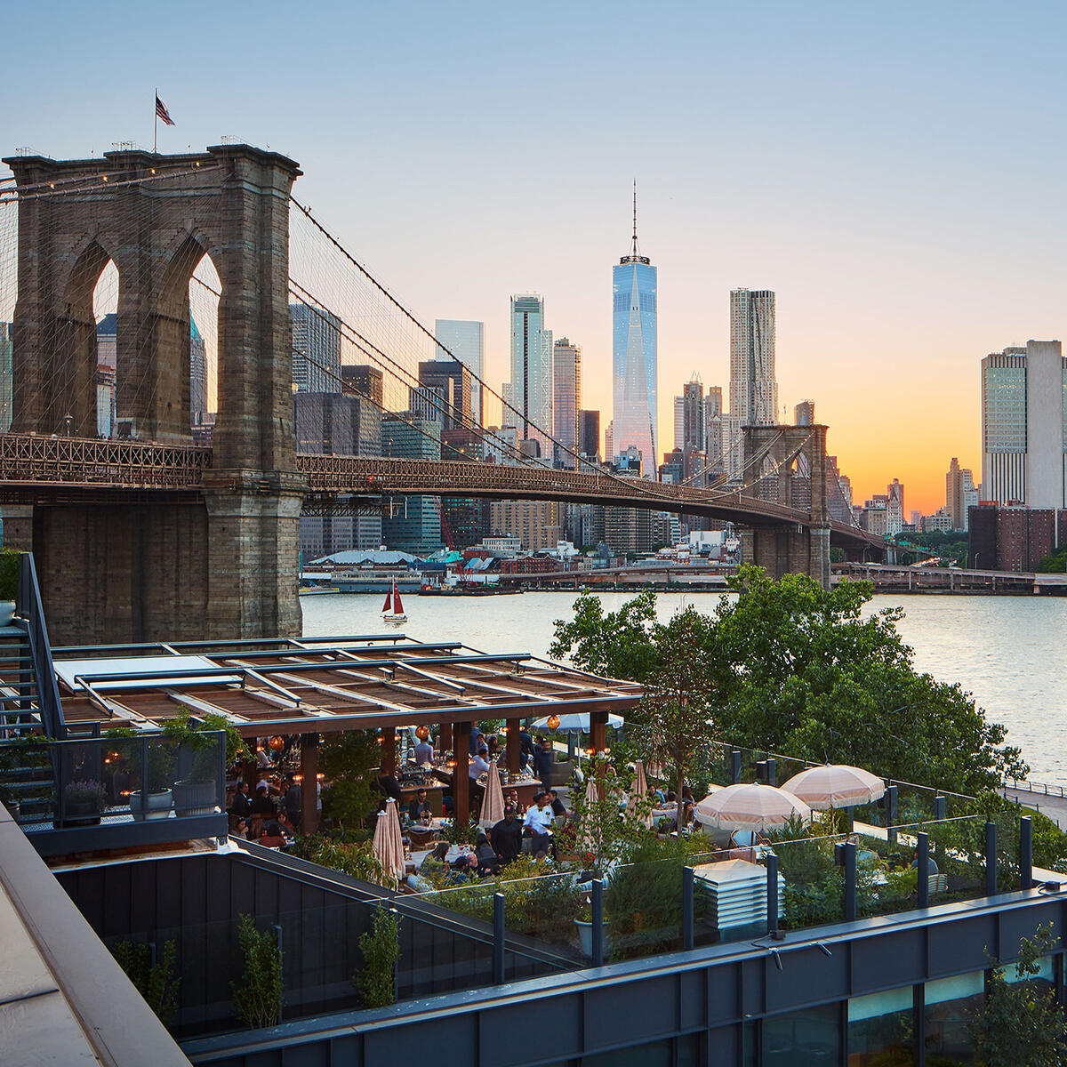 Discover Our Houses | Soho Home