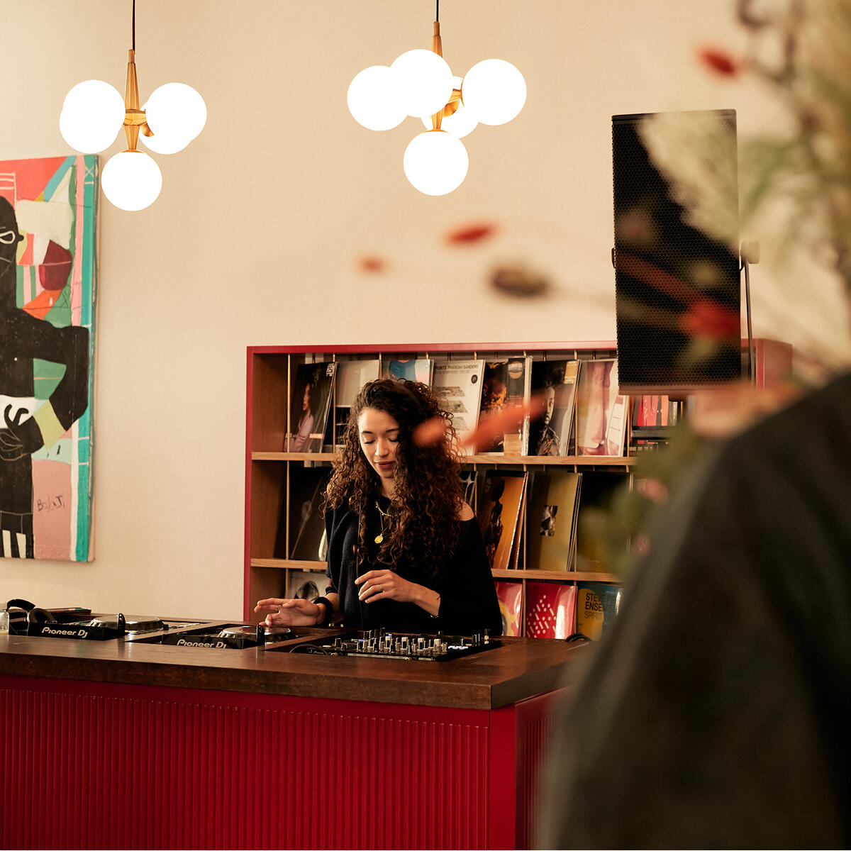 Chelsea Studio, London - Soho Home