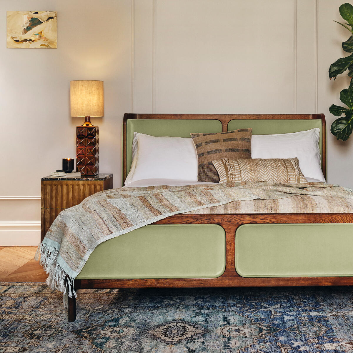 Our Furniture Measuring Service Soho Home our-furniture-measuring-service-soho-home