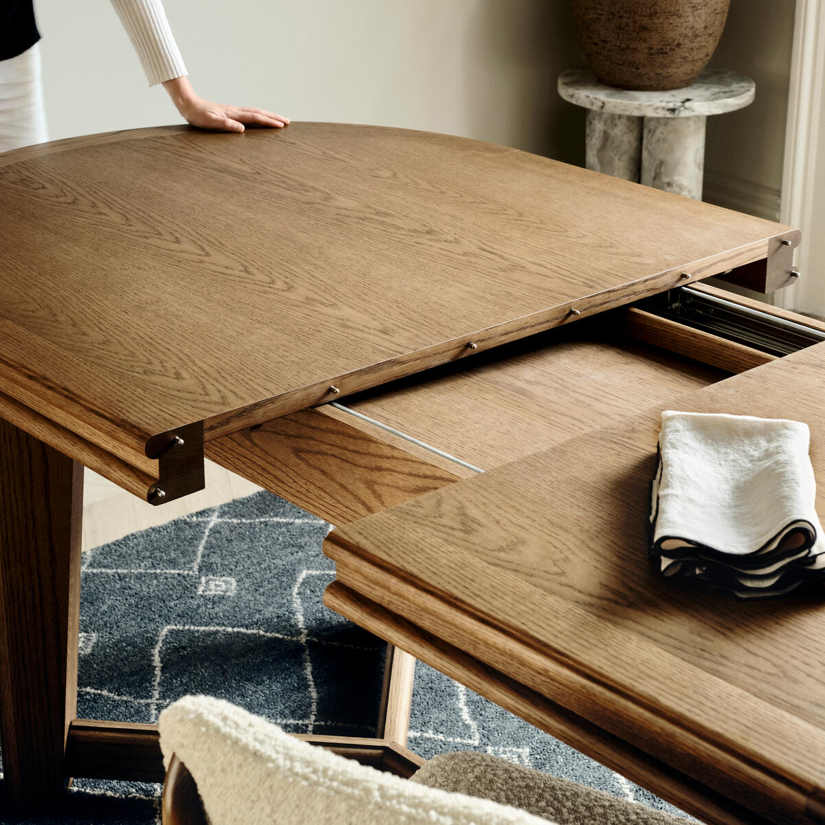 Our new collection - Soho Home