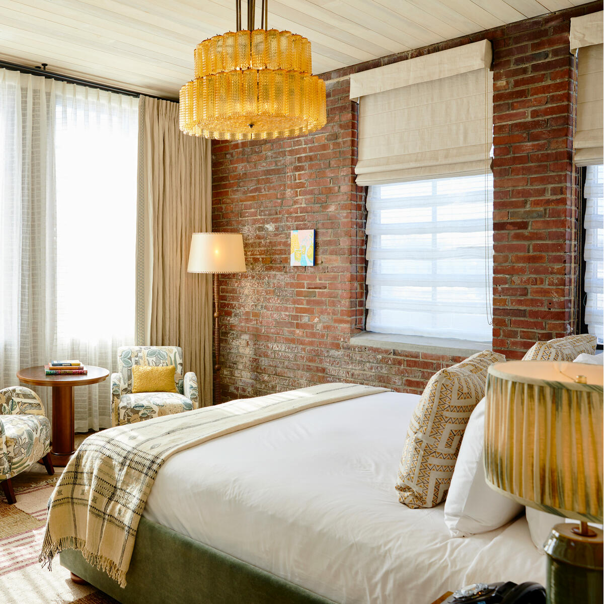 Soho House Nashville - Soho Home