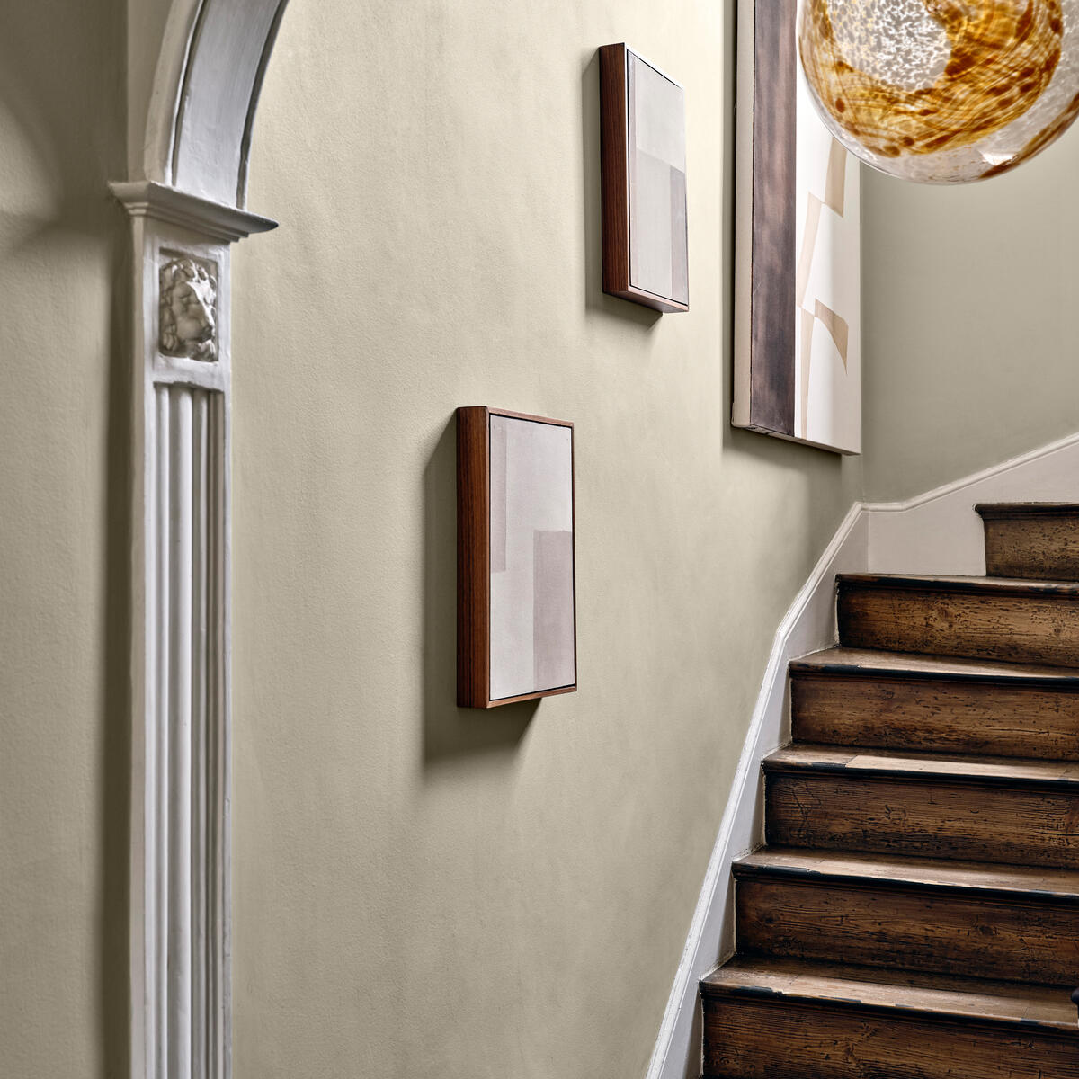 Lick x Soho House - Soho Home