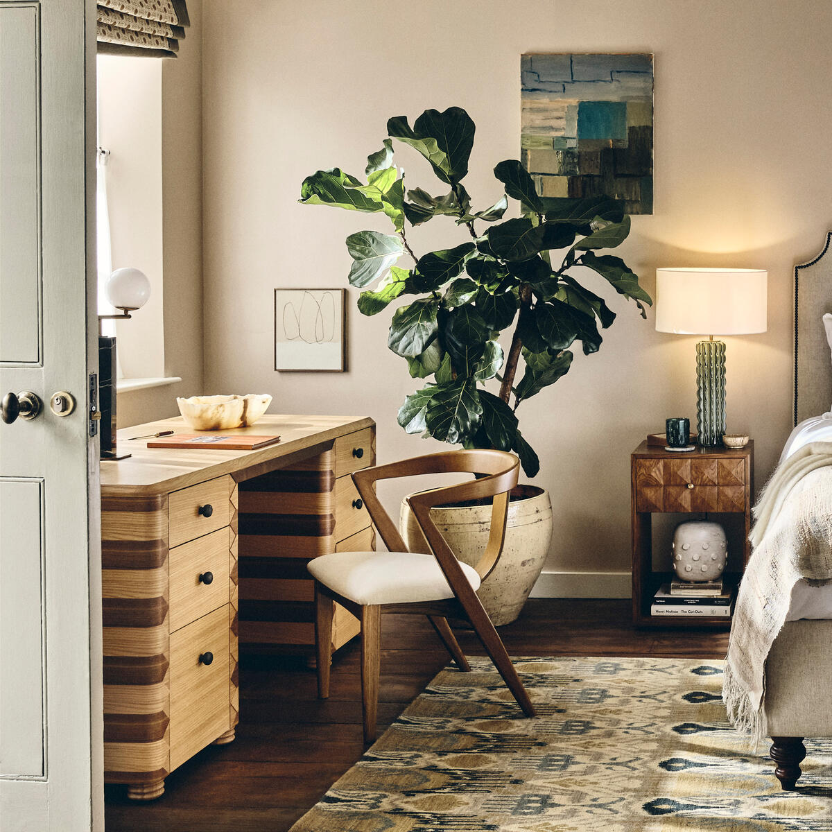 Shop rooms - Soho Home