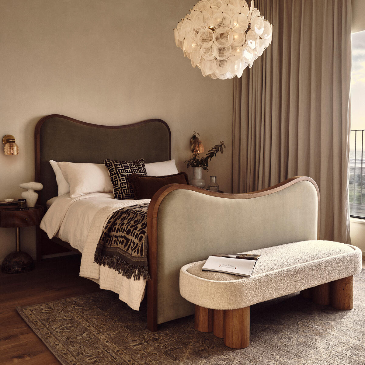 Interiors by Soho House - Soho Home