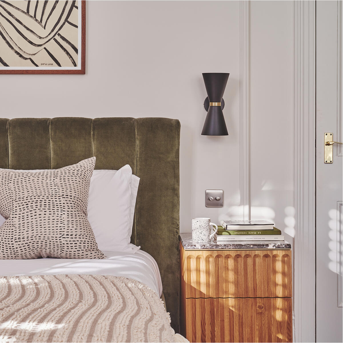 Soho Trade Case Studies - Soho Home