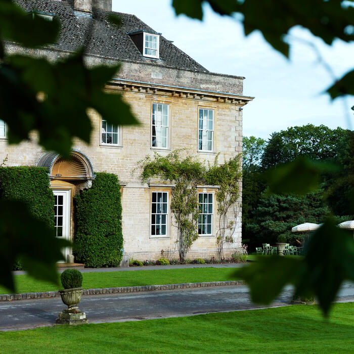 Our Houses - Soho Home