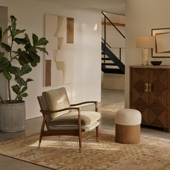 Home design & decoration ideas | House inspiration | Soho Home - Soho Home