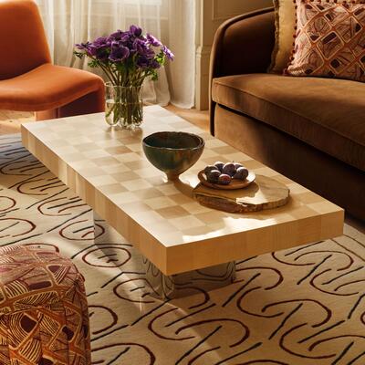 Furniture & Interiors | Interiors by Soho House | Soho Home