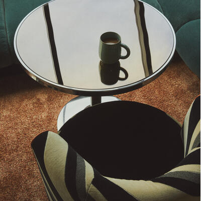 180 House - Soho Home