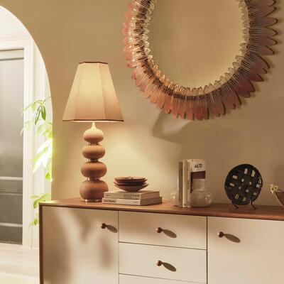 Our product and material guide - Soho Home