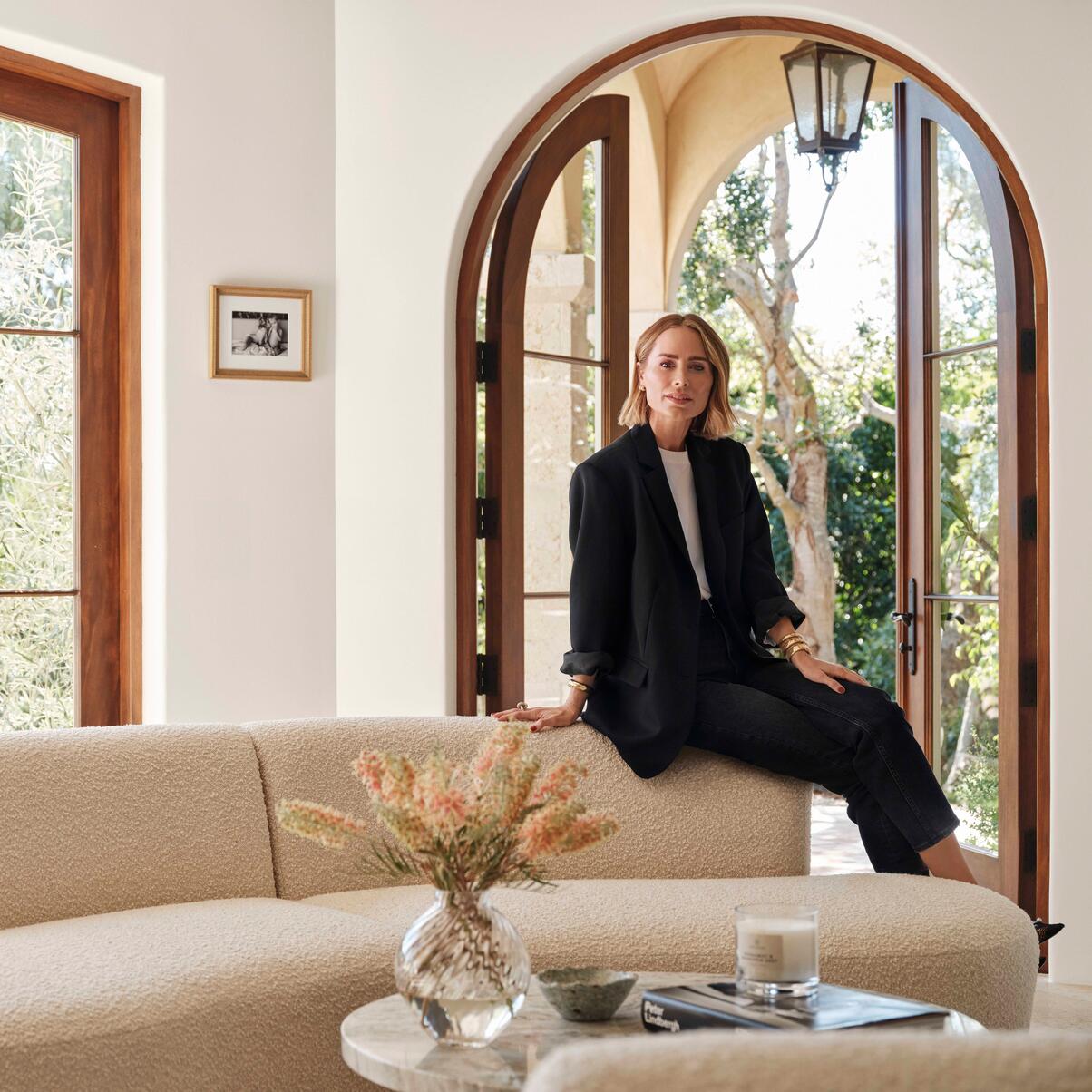 Home design & decoration ideas | House inspiration | Soho Home