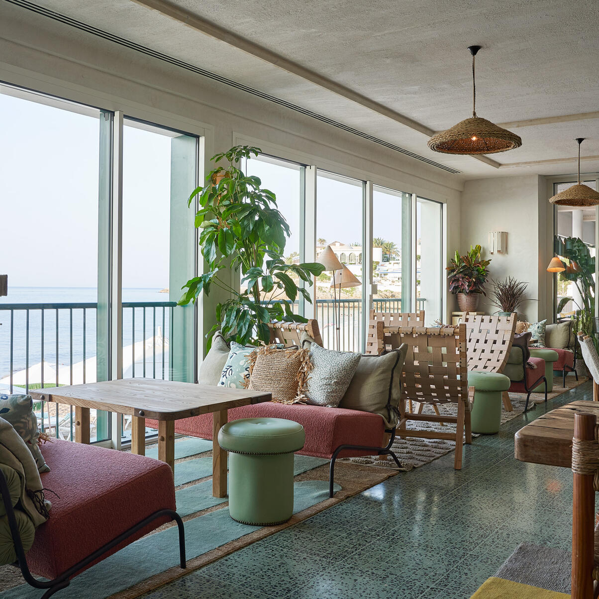 House Layout And Renovation Tips | Soho Ideas | Soho Home