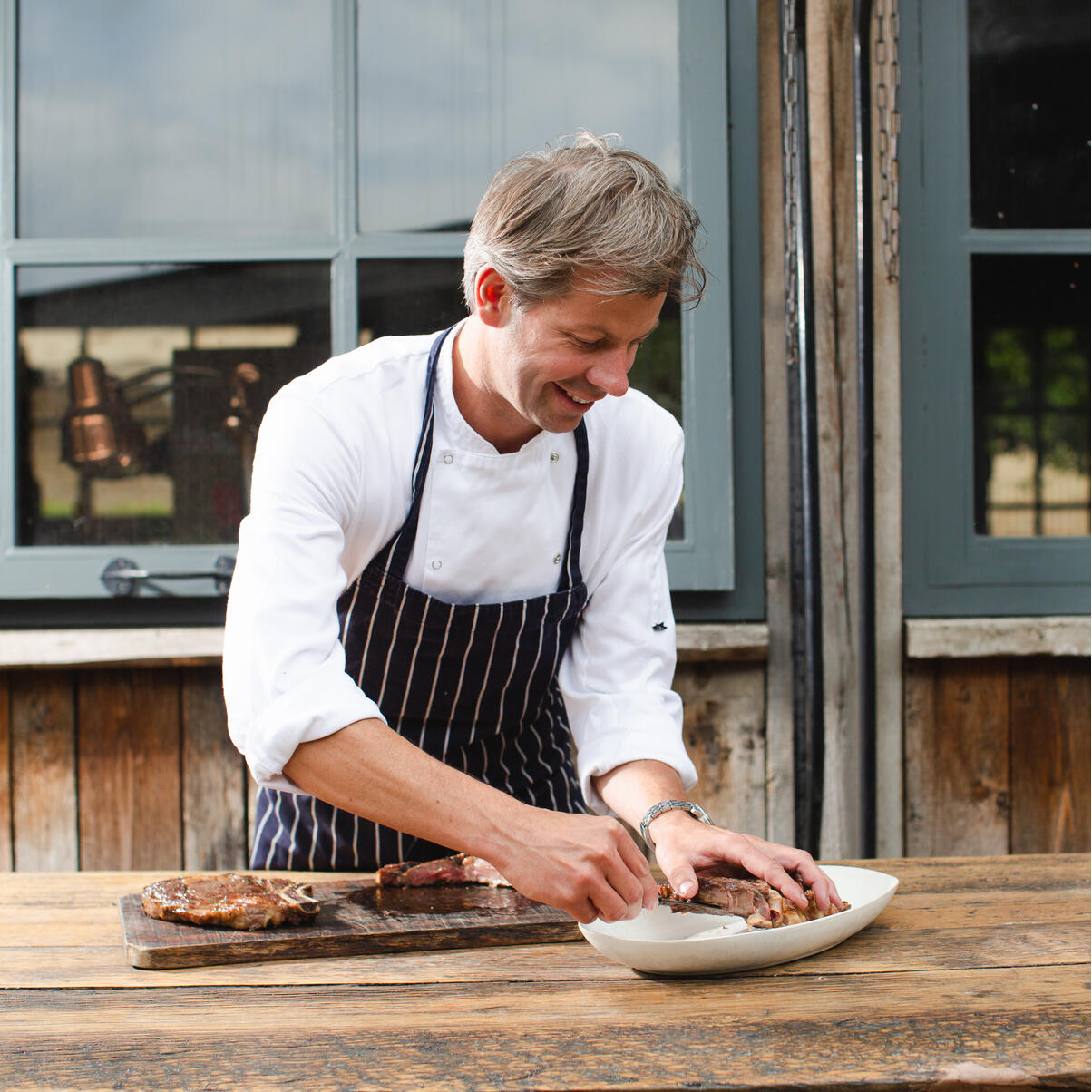 House Layout And Renovation Tips | Soho Ideas | Soho Home