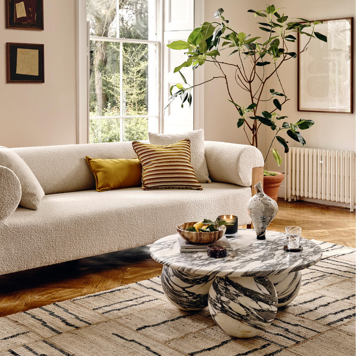 House Layout And Renovation Tips | Soho Ideas | Soho Home