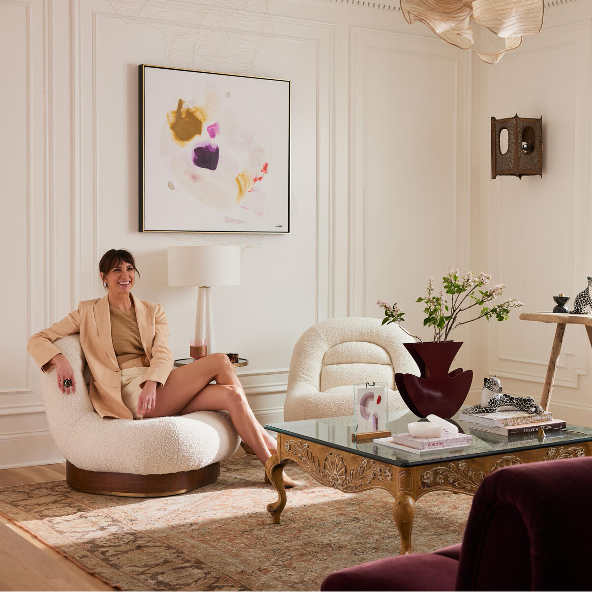 House Layout And Renovation Tips | Soho Ideas | Soho Home