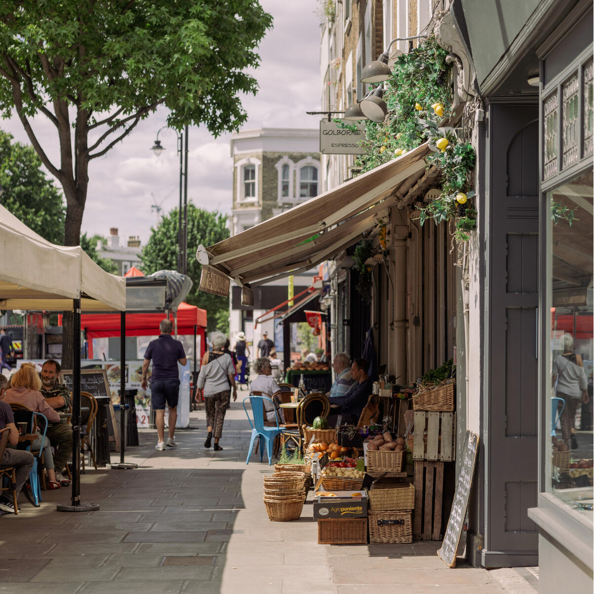 House Layout And Renovation Tips | Soho Ideas | Soho Home