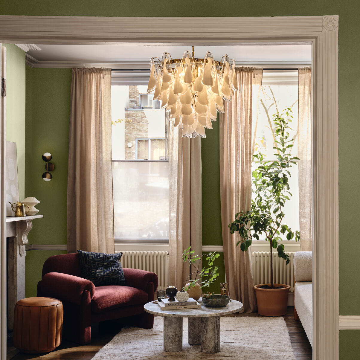 House Layout And Renovation Tips | Soho Ideas | Soho Home