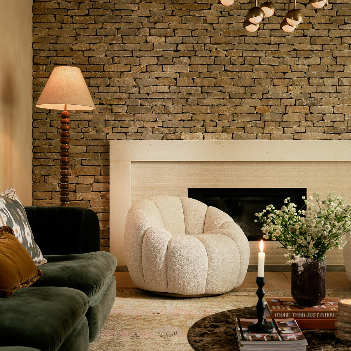 House Layout And Renovation Tips | Soho Ideas | Soho Home