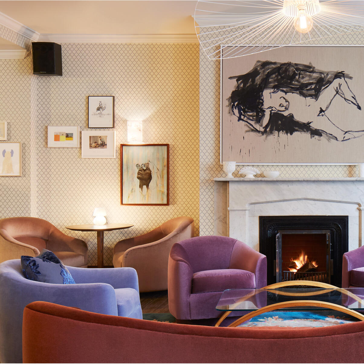 House Layout And Renovation Tips | Soho Ideas | Soho Home