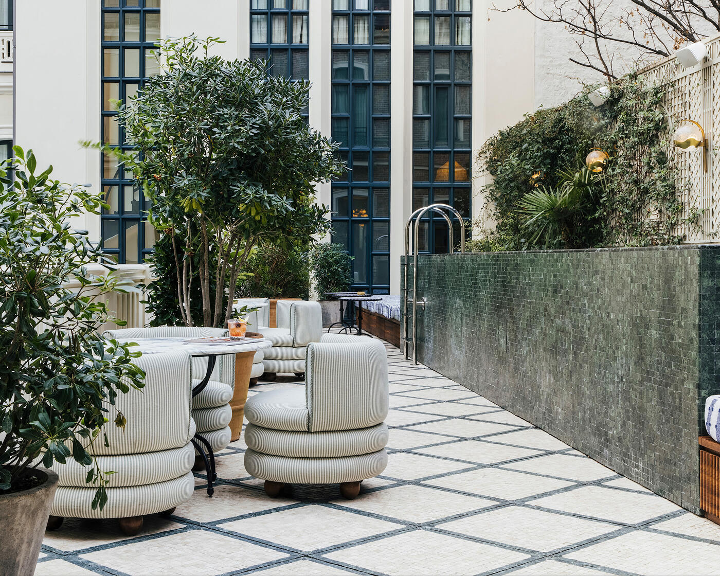 House Layout And Renovation Tips | Soho Ideas | Soho Home