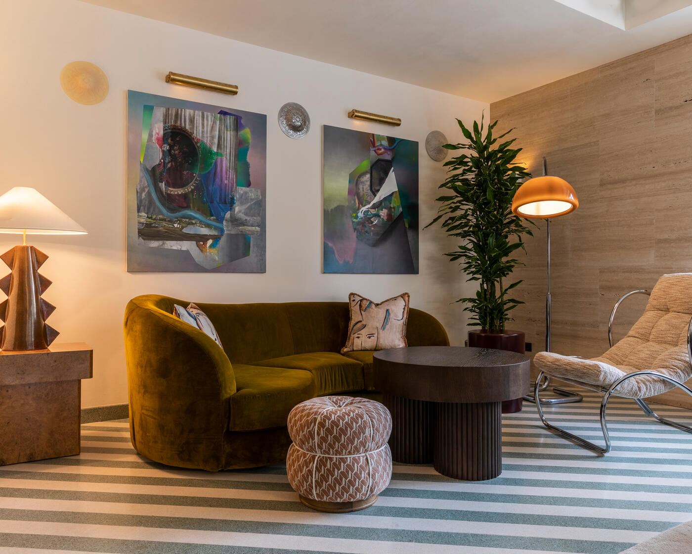 House Layout And Renovation Tips | Soho Ideas | Soho Home