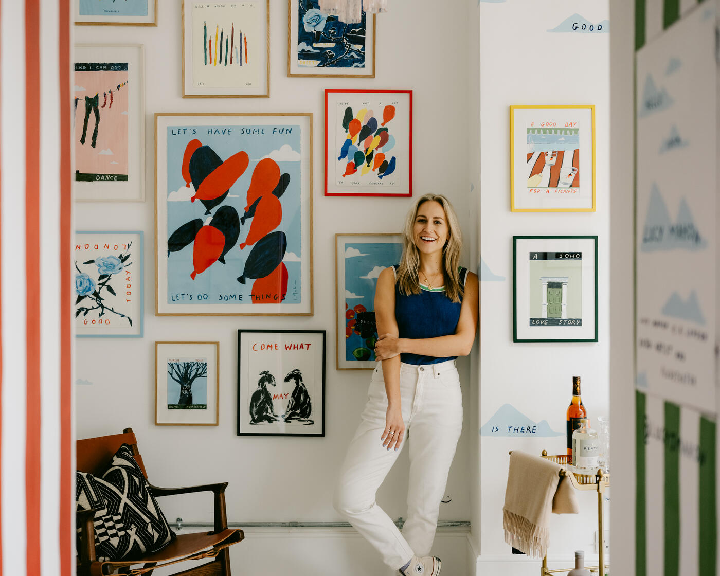 House Layout And Renovation Tips | Soho Ideas | Soho Home