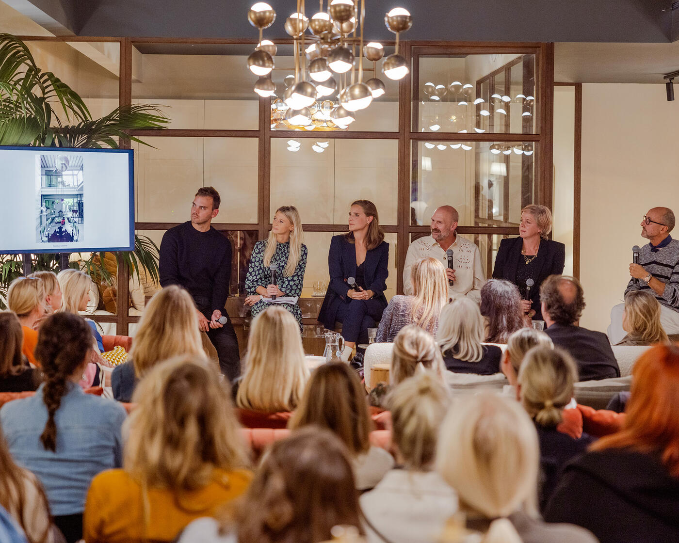 House Layout And Renovation Tips | Soho Ideas | Soho Home