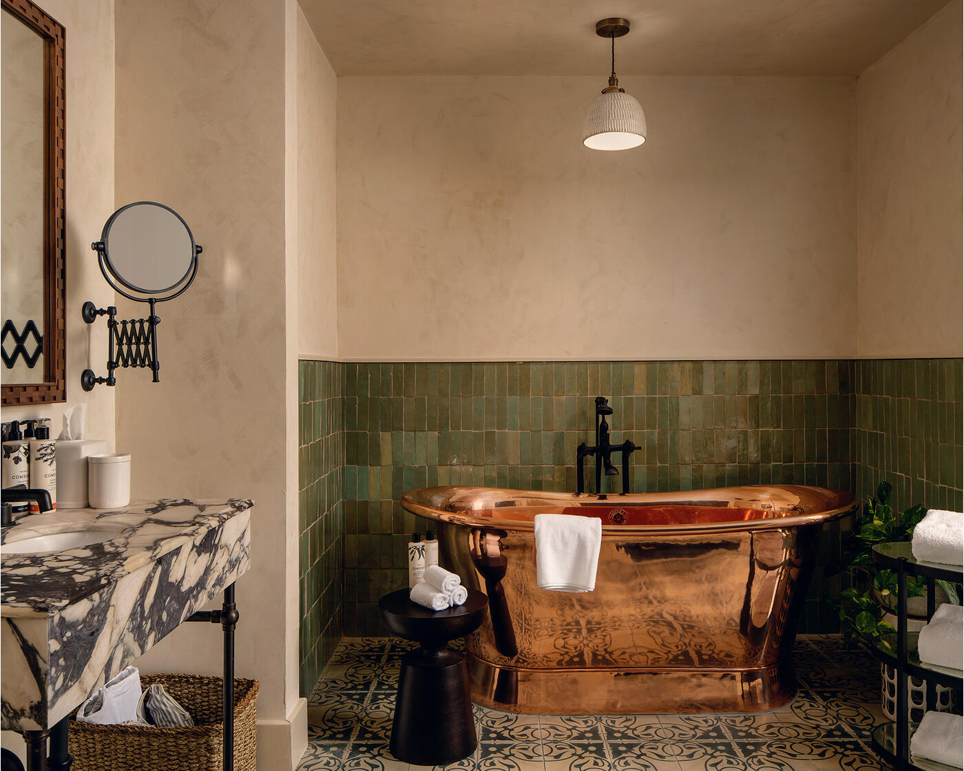 House Layout And Renovation Tips | Soho Ideas | Soho Home