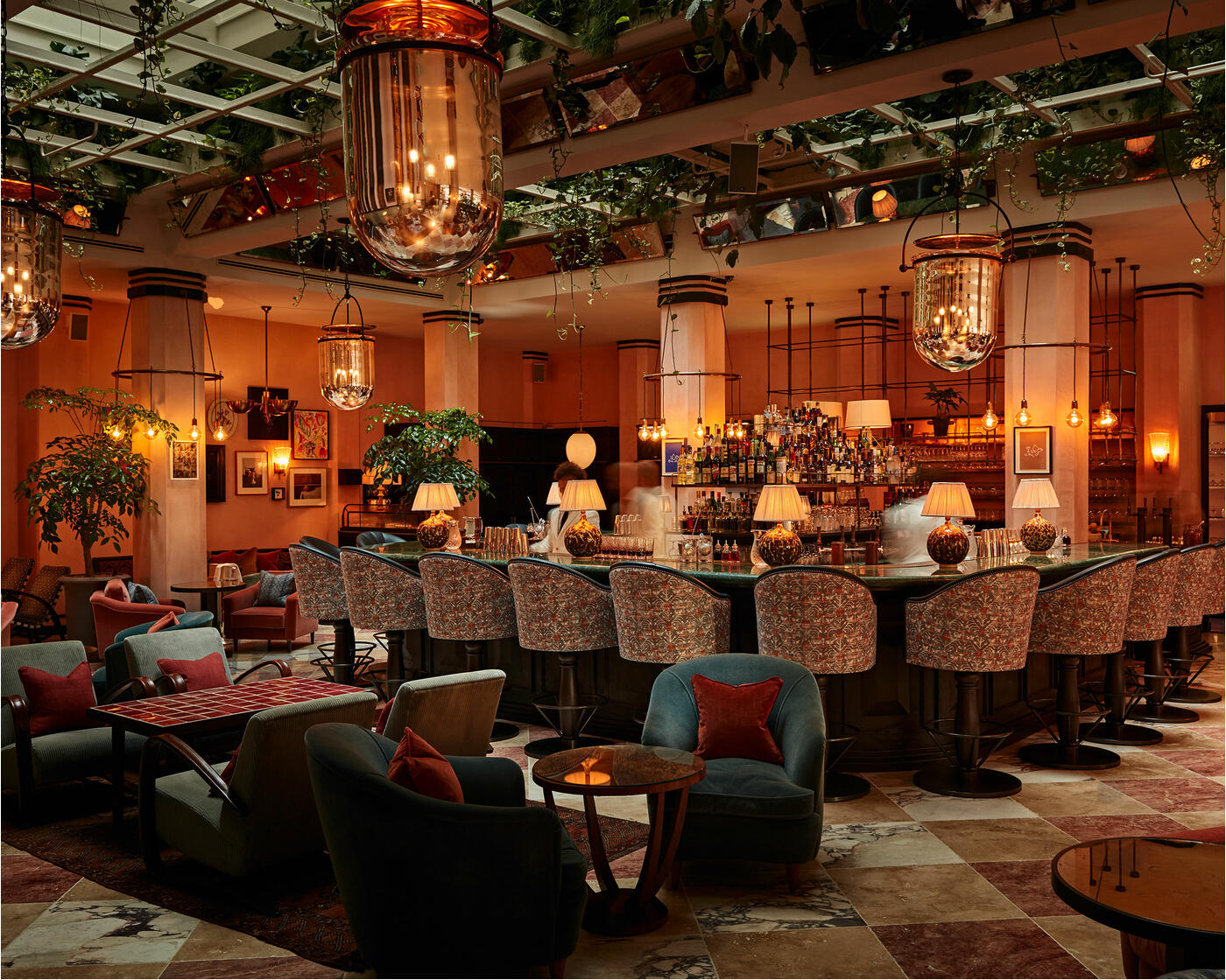 House Layout And Renovation Tips | Soho Ideas | Soho Home