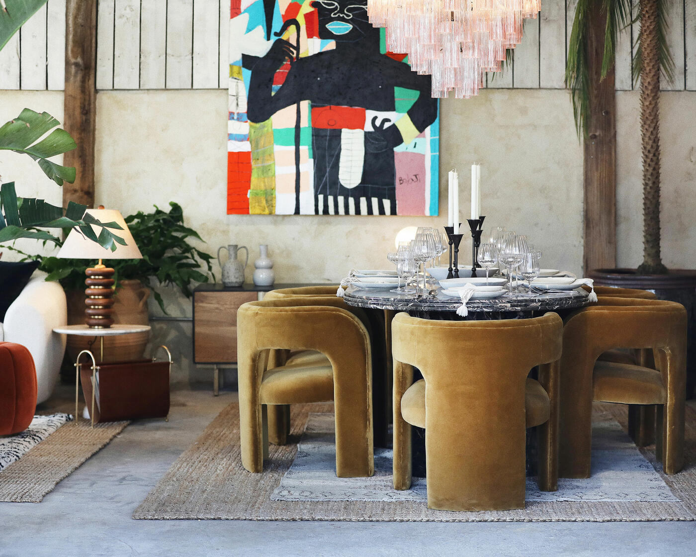 House Layout And Renovation Tips | Soho Ideas | Soho Home