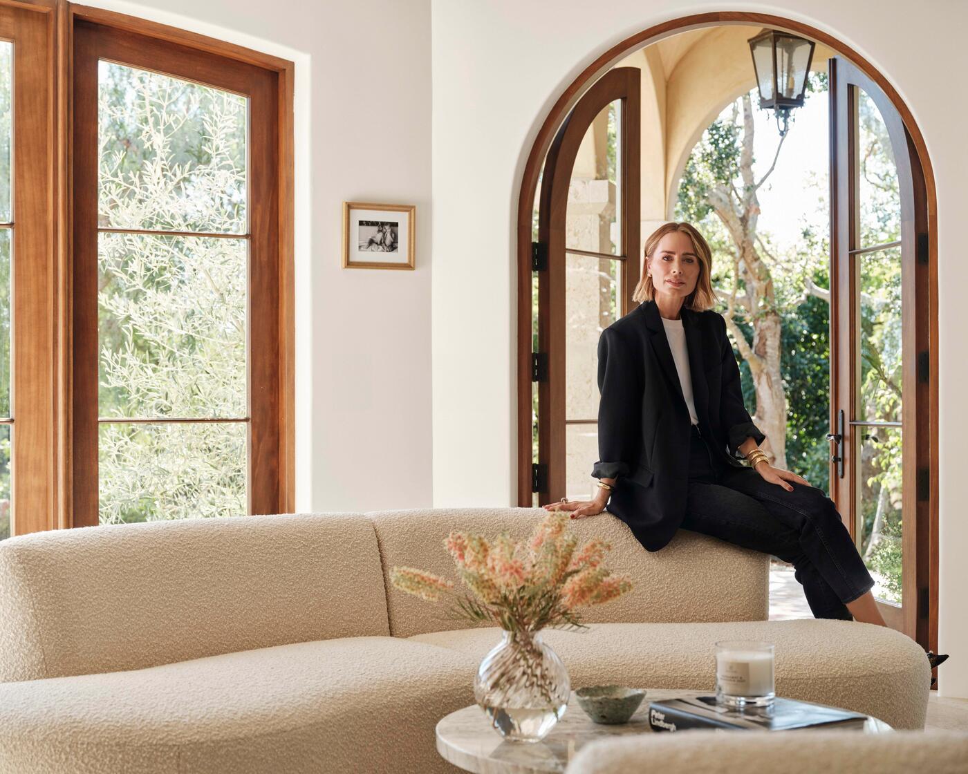 House Layout And Renovation Tips | Soho Ideas | Soho Home