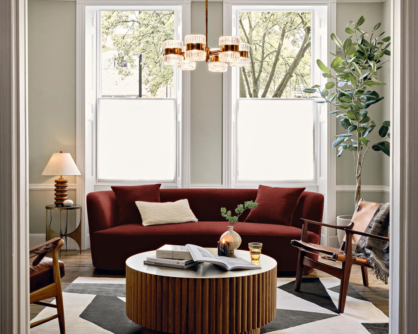 House Layout And Renovation Tips | Soho Ideas | Soho Home