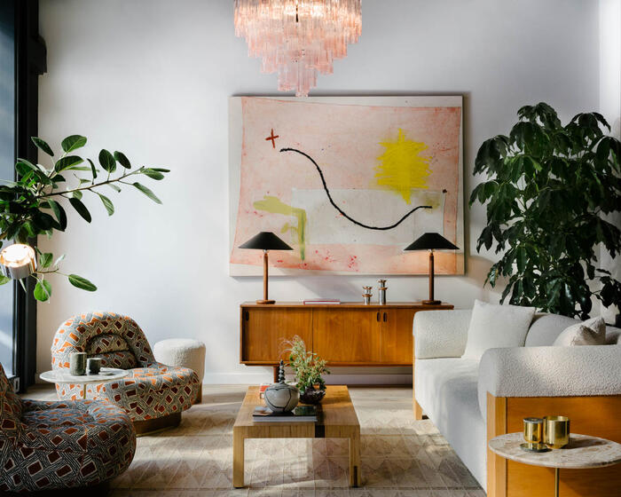 House Layout And Renovation Tips | Soho Ideas | Soho Home