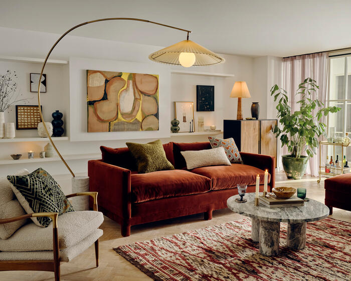 House Layout And Renovation Tips | Soho Ideas | Soho Home