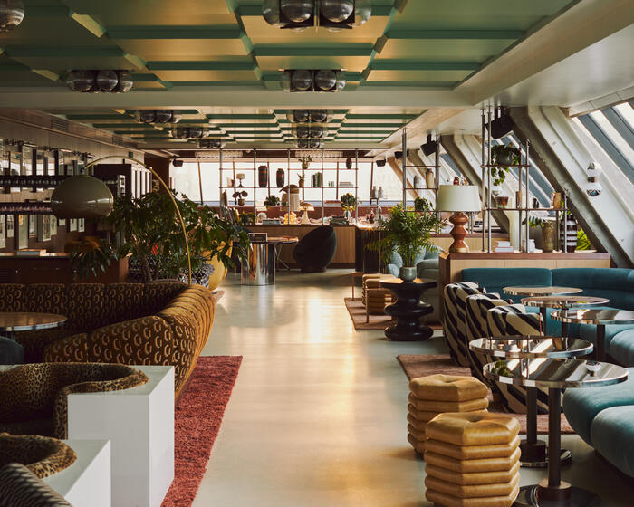 House Layout And Renovation Tips | Soho Ideas | Soho Home