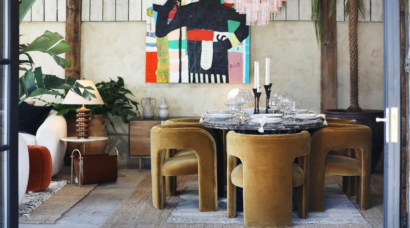 House Layout And Renovation Tips | Soho Ideas | Soho Home