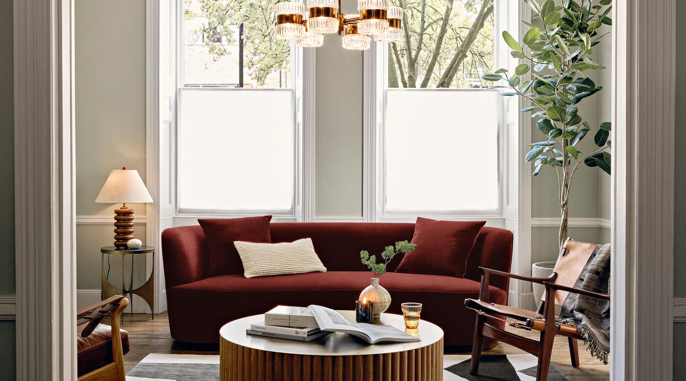 House Layout And Renovation Tips | Soho Ideas | Soho Home